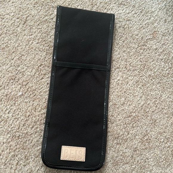 BEIS | Bags | Beis Hair Tool Travel Case | Poshmark
